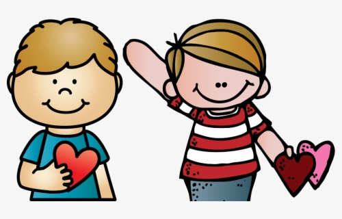 Whimsy Clips Kids , Free Transparent Clipart - ClipartKey