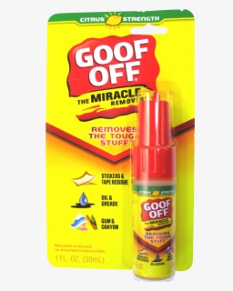 Goof Off - Goof Off Png , Free Transparent Clipart - ClipartKey