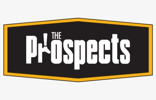 Prospect Clip Art , Free Transparent Clipart - ClipartKey