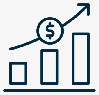 Transparent Revenue Png - More Revenue , Free Transparent Clipart ...