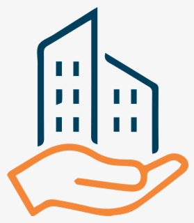 Transparent Property Management Icon , Free Transparent Clipart ...