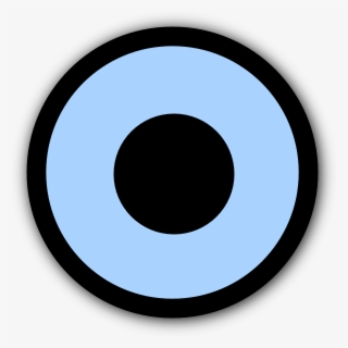 Select Button Icon Transparent , Free Transparent Clipart - ClipartKey