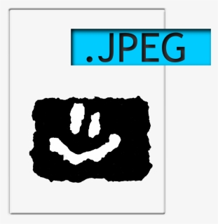 Log In - Poster , Free Transparent Clipart - ClipartKey