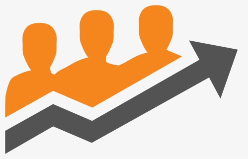 Transparent Lead Generation Png - Transparent Data Clipart Png , Free ...