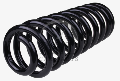 Transparent Coil Spring Png - Skipping Rope , Free Transparent Clipart ...