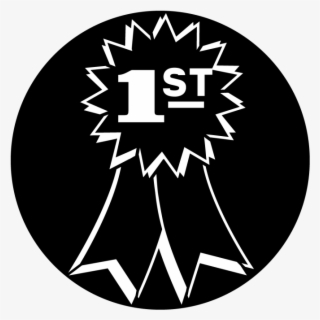 Free 1st Place Clip Art with No Background - ClipartKey