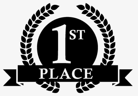 Botho University Logo , Free Transparent Clipart - ClipartKey