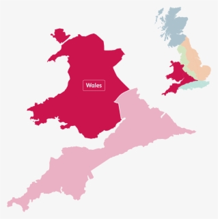 Transparent Bbq Clipart Png - Welsh Local Authorities Logo , Free ...