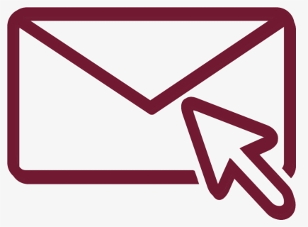 Messages Icon Png Clipart , Png Download - Post Symbol , Free ...