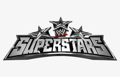 Transparent Wwe Superstars Png - Edge Rated R Logo , Free Transparent ...