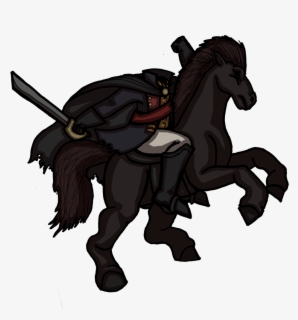 The Legend Of Sleepy Hollow Headless Horseman Ichabod - Sleepy Hollow ...