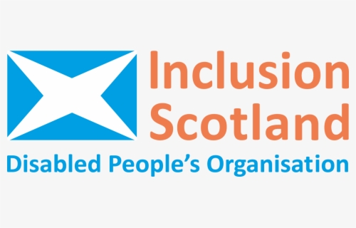 Free Scotland Clip Art with No Background - ClipartKey