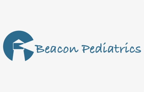 Beacon-pediatrics - Calligraphy , Free Transparent Clipart - ClipartKey