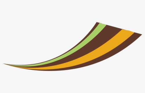 Important Dates Png , Free Transparent Clipart - ClipartKey