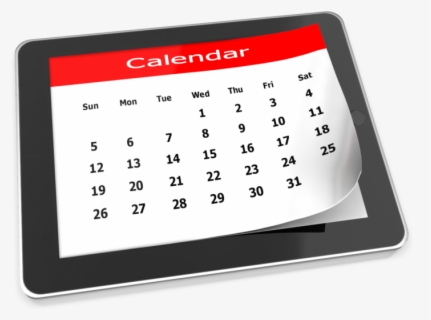 Important Dates Png , Free Transparent Clipart - ClipartKey
