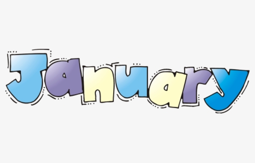 Important Dates Png , Free Transparent Clipart - ClipartKey