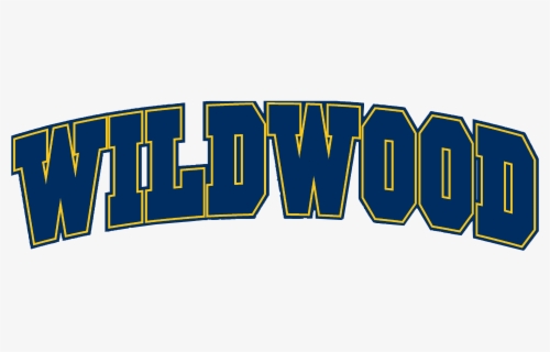 Important Dates Png , Free Transparent Clipart - ClipartKey