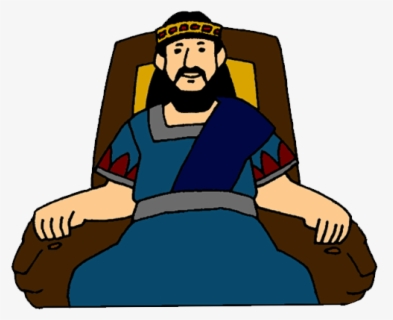 Free Bible Characters Clip Art with No Background - ClipartKey