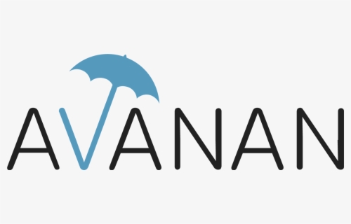 Avanan Logo , Free Transparent Clipart - ClipartKey