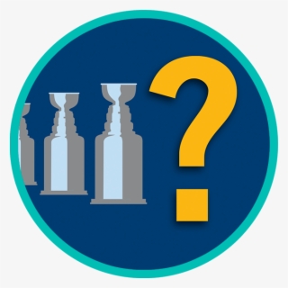 Cs - Go Mates - - Counter Terrorist Csgo Logo , Free Transparent ...