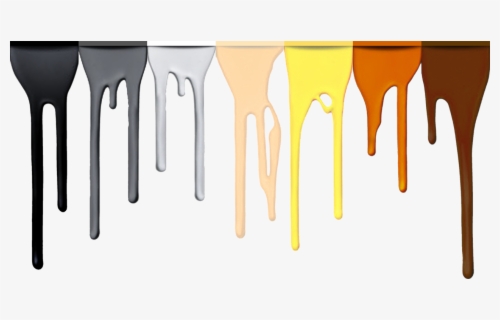 Purple Drip Png - Purple Paint Drip Png , Free Transparent Clipart ...