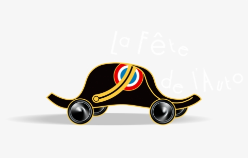 Bicorne Polytechnique , Free Transparent Clipart - ClipartKey