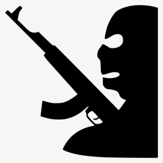 Terrorist Png - Counter Terrorist Win Meme , Free Transparent Clipart ...
