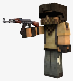 Terrorist Png - Counter Terrorist Win Meme , Free Transparent Clipart ...