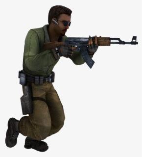 Terrorist Png - Counter Terrorist Win Meme , Free Transparent Clipart ...