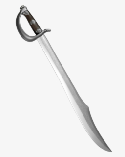 Dagger Clipart Real Pirate - Epeede Pirate Png , Free Transparent ...