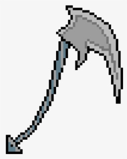 Sky Runner Earthbound , Free Transparent Clipart - ClipartKey