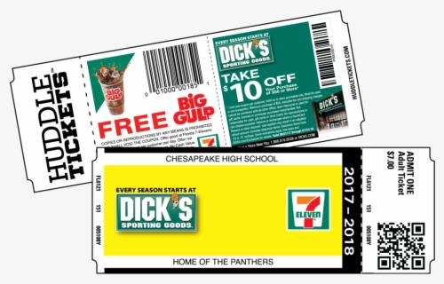 Free Dsg Clip Art with No Background - ClipartKey