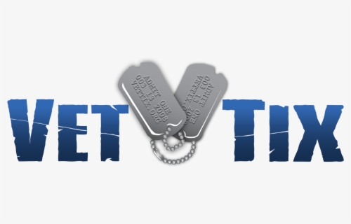 Vet Tix - Chain , Free Transparent Clipart - ClipartKey