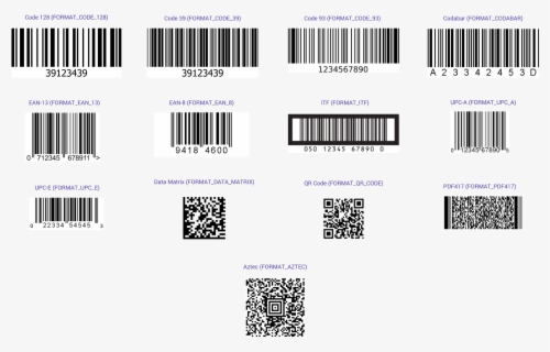 All Plug Types - Types Of Power Plug , Free Transparent Clipart ...