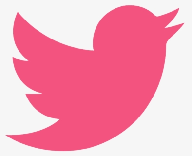#twitter #logo #twitterlogo #png #pink #picsart #freetoedit , Free ...