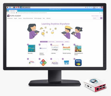 Monitor Clipart Computer Terminal - Computer Terminal , Free ...