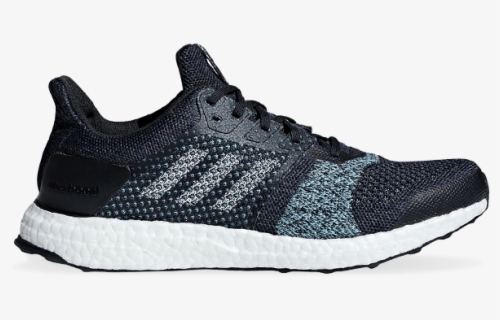 Clip Art Ultra X All Terrain - Adidas Ultra Boost Logo Png , Free ...