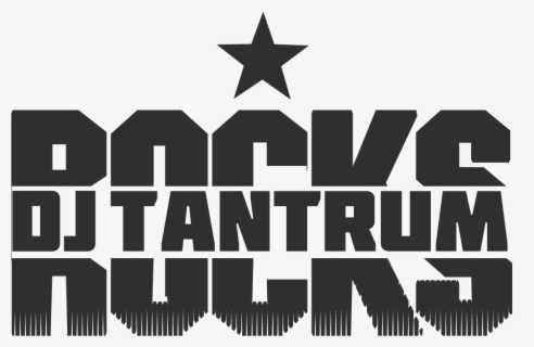 Free Tantrum Clip Art with No Background - ClipartKey