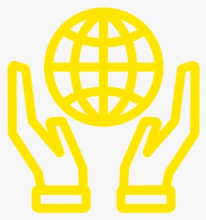 Better World Png , Free Transparent Clipart - ClipartKey