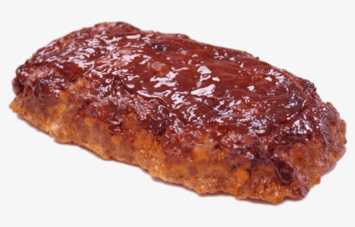 Meatloaf Cartoon , Free Transparent Clipart - ClipartKey