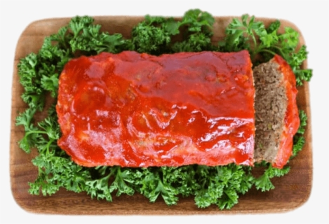 Meatloaf Cartoon , Free Transparent Clipart - ClipartKey