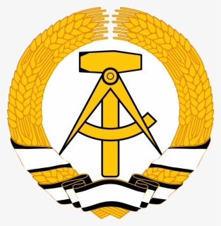 East Prussia Coat Of Arms , Free Transparent Clipart - ClipartKey