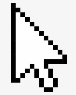 Mouse Cursor Png - Cool Cursors 128x128 Pixels , Free Transparent ...
