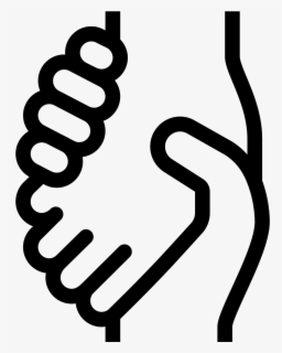 15 Help Vector Symbol For Free Download On Mbtskoudsalg - Clip Art ...