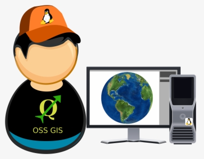 Arcgis Geodatabase Icon , Free Transparent Clipart - ClipartKey