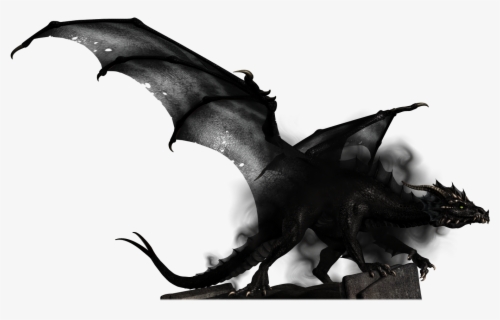 Dungeons Dragons Png - Dungeons And Dragons 5e Logo , Free Transparent ...