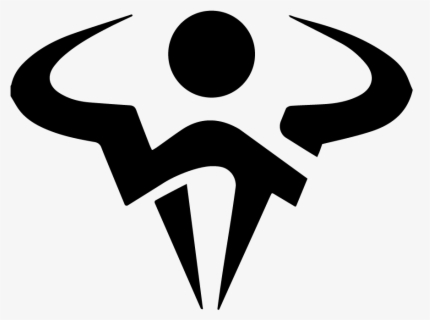 Free Soj Clip Art with No Background - ClipartKey