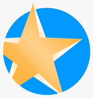 Indianapolis Star, Indiana News, Breaking News And - Indy Star , Free ...