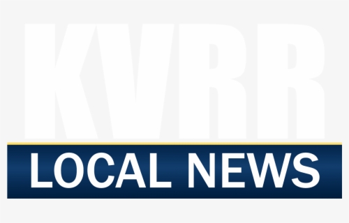 News Clipart News Alert - Breaking News Alert Transparent , Free ...