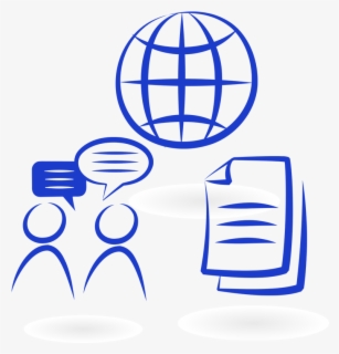 Data Packet Icon , Free Transparent Clipart - ClipartKey